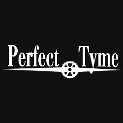 Clock Repair Specialist | Perfect Tyme | Los Angeles County